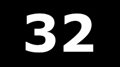 32 | Countdown Wiki | Fandom