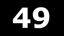 49 | Countdown Wiki | Fandom