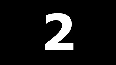 2 | Countdown Wiki | Fandom