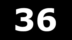 36 | Countdown Wiki | Fandom