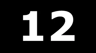 12 | Countdown Wiki | Fandom