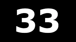 33 | Countdown Wiki | Fandom