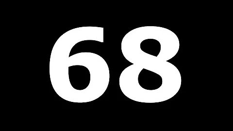 68 | Countdown Wiki | Fandom