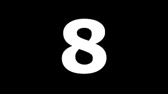8 | Countdown Wiki | Fandom