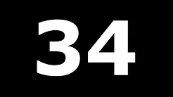 34 | Countdown Wiki | Fandom