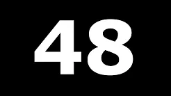 48 | Countdown Wiki | Fandom