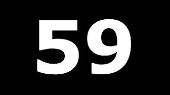 59 | Countdown Wiki | Fandom