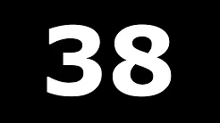 38 | Countdown Wiki | Fandom