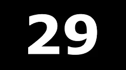 29 | Countdown Wiki | Fandom