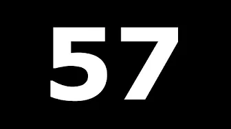 57 | Countdown Wiki | Fandom