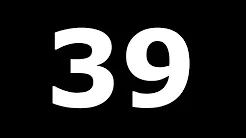 39 | Countdown Wiki | Fandom