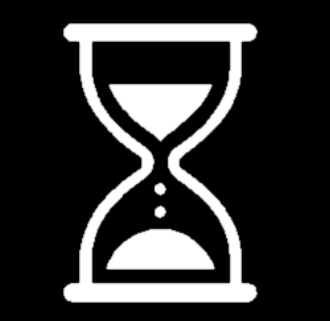 Countdown Wiki | Fandom