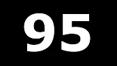 95 | Countdown Wiki | Fandom