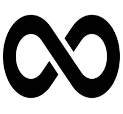 Counting Wiki | Fandom