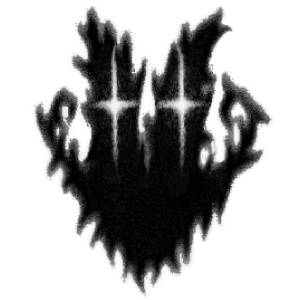 A-12 | Countless Rooms Wiki | Fandom