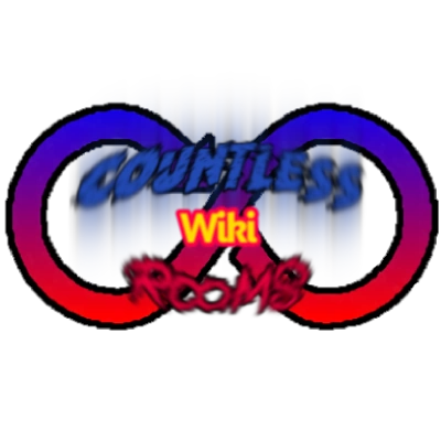 Discuss Everything About Countless Rooms Wiki | Fandom