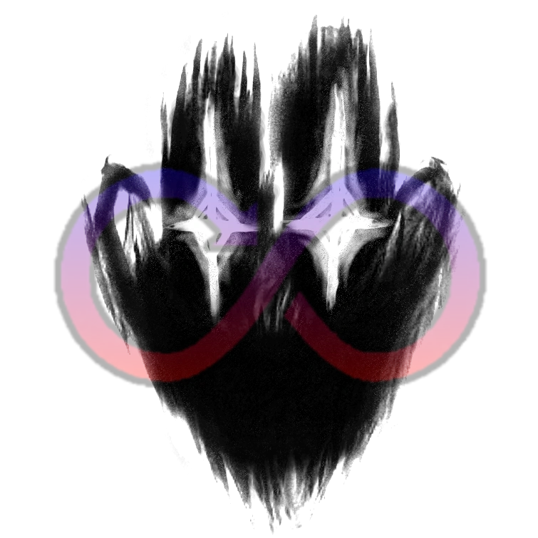| Countless Rooms Wiki | Fandom