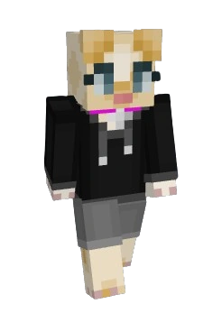 Alex Miller | Countries and Nations MC Wiki | Fandom