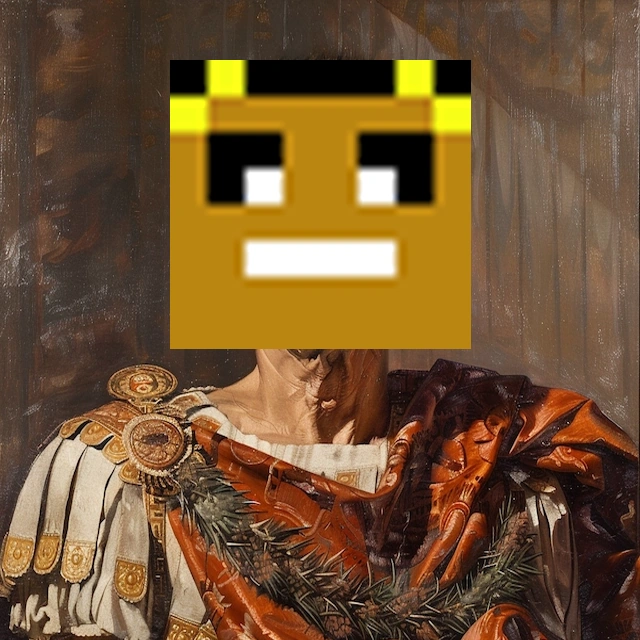 Category:Character List | Countries and Nations MC Wiki | Fandom