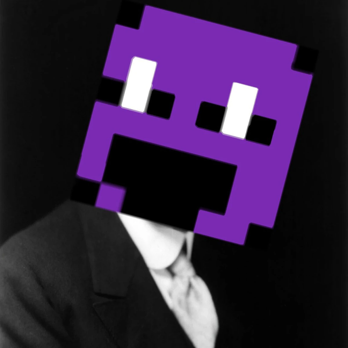 Ureathia | Countries and Nations MC Wiki | Fandom