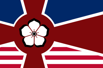 Entente | Countries and Nations MC Wiki | Fandom