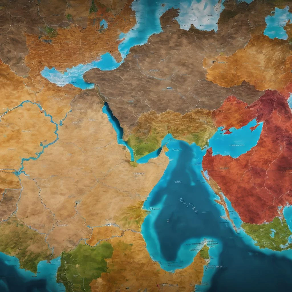 War Template | Countries and Nations MC Wiki | Fandom