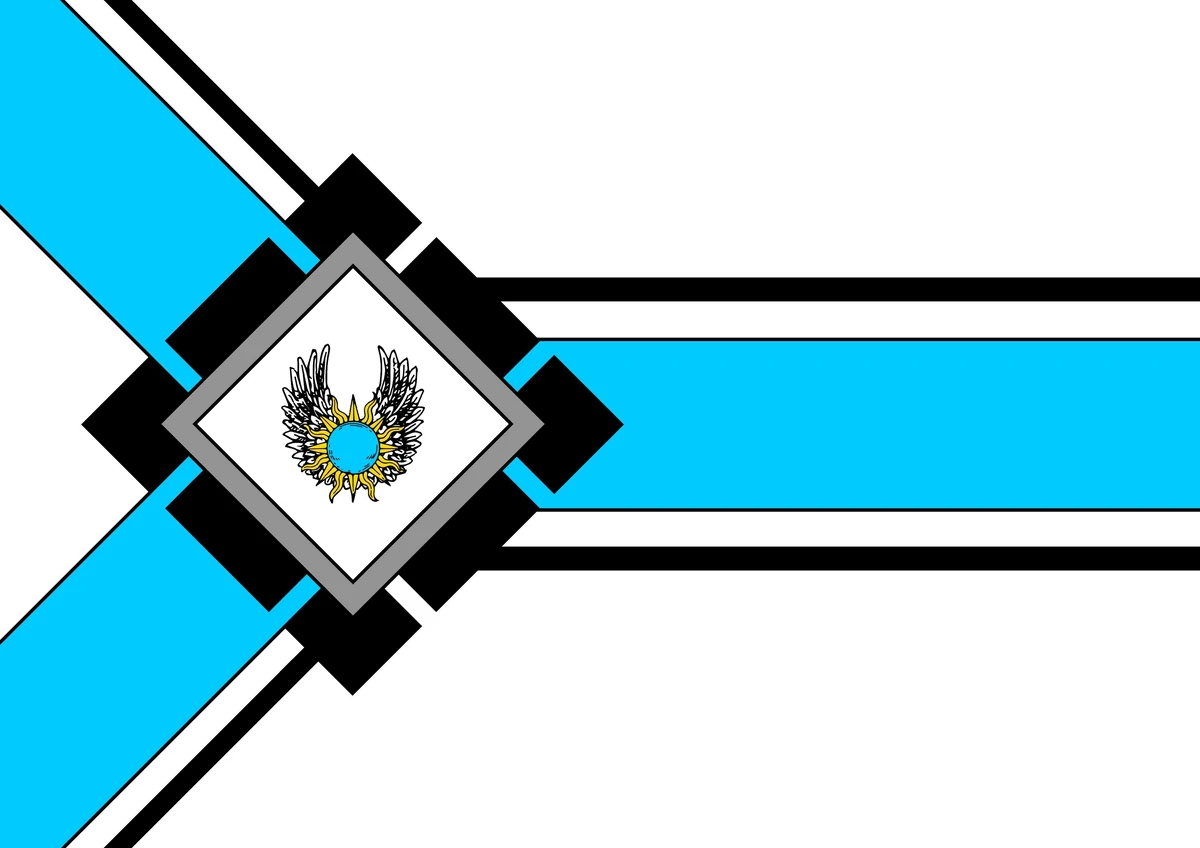 Category:Nation List | Countries and Nations MC Wiki | Fandom