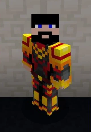 Thollom | Countries and Nations MC Wiki | Fandom