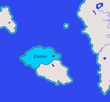 Lumo | Countries and Nations MC Wiki | Fandom
