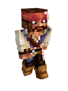 Yussef Tzafir (FunniJetMan) | Countries and Nations MC Wiki | Fandom