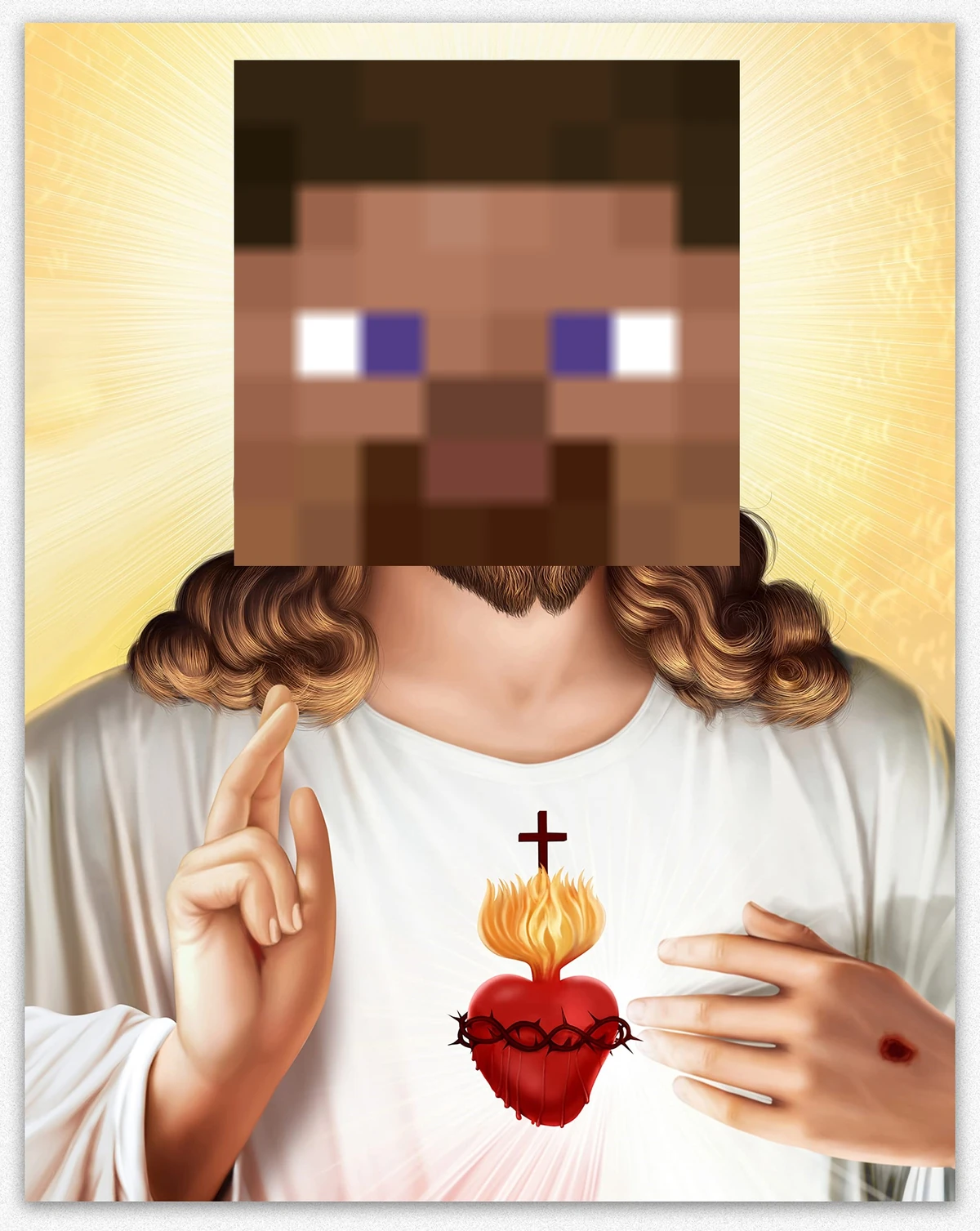 Marshmellofire | Countries and Nations MC Wiki | Fandom