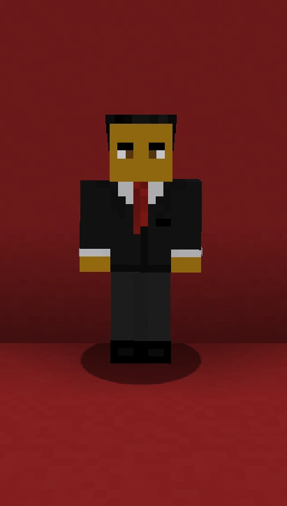 Category:Character List | Countries and Nations MC Wiki | Fandom