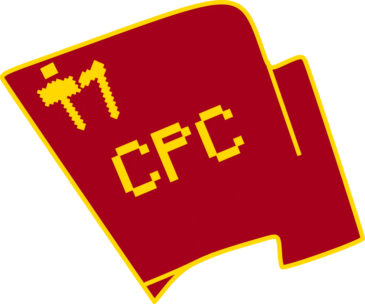 Communist Party of Cynera | Countries and Nations MC Wiki | Fandom