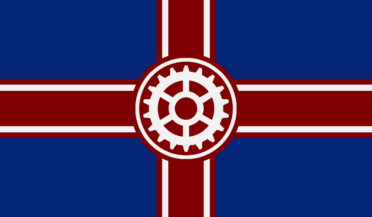 Handel Countries And Nations Mc Wiki Fandom