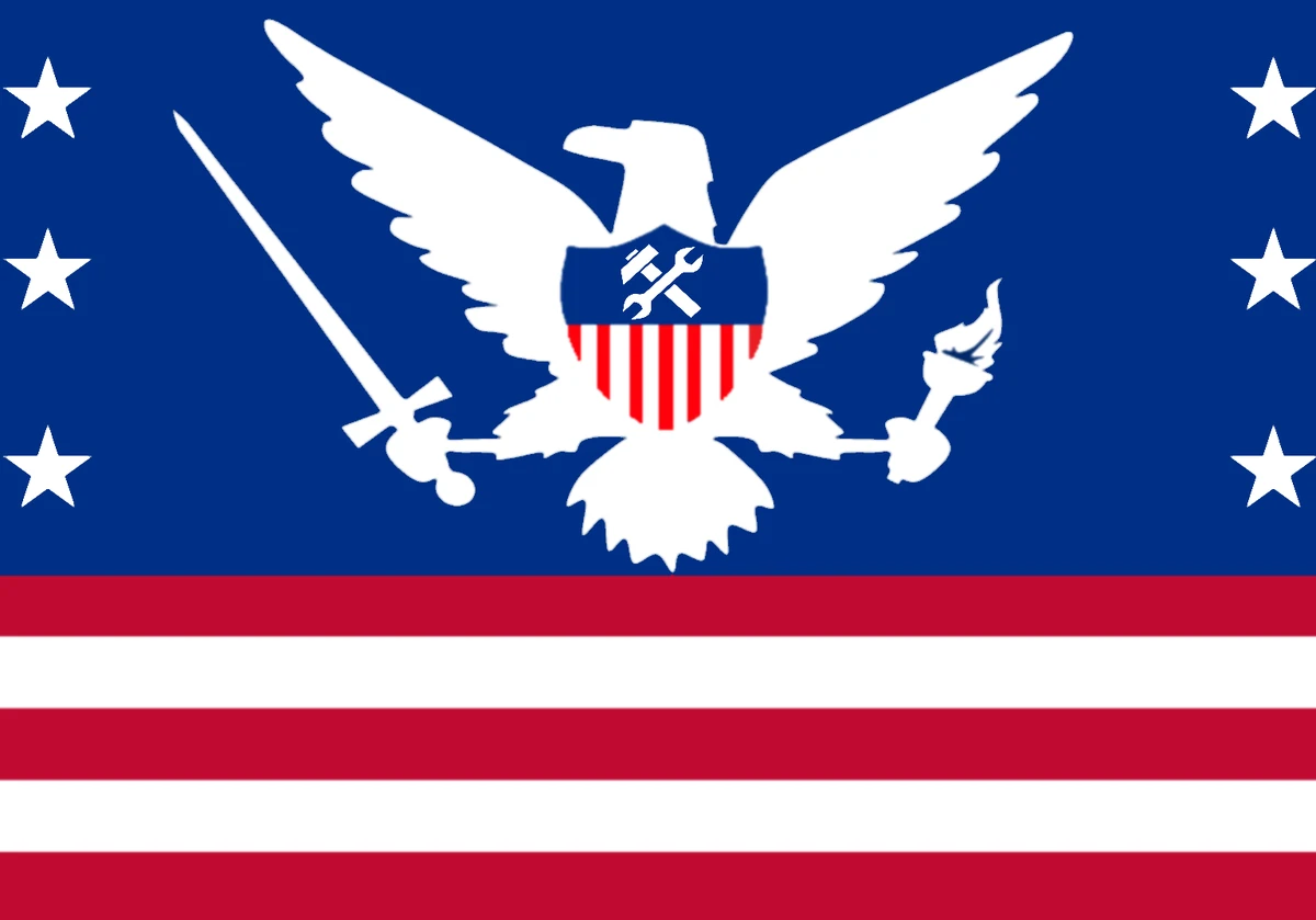 Nima | Countries and Nations MC Wiki | Fandom