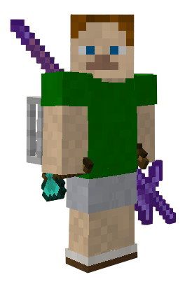 John Anfeso (KartManCustoms) | Countries and Nations MC Wiki | Fandom