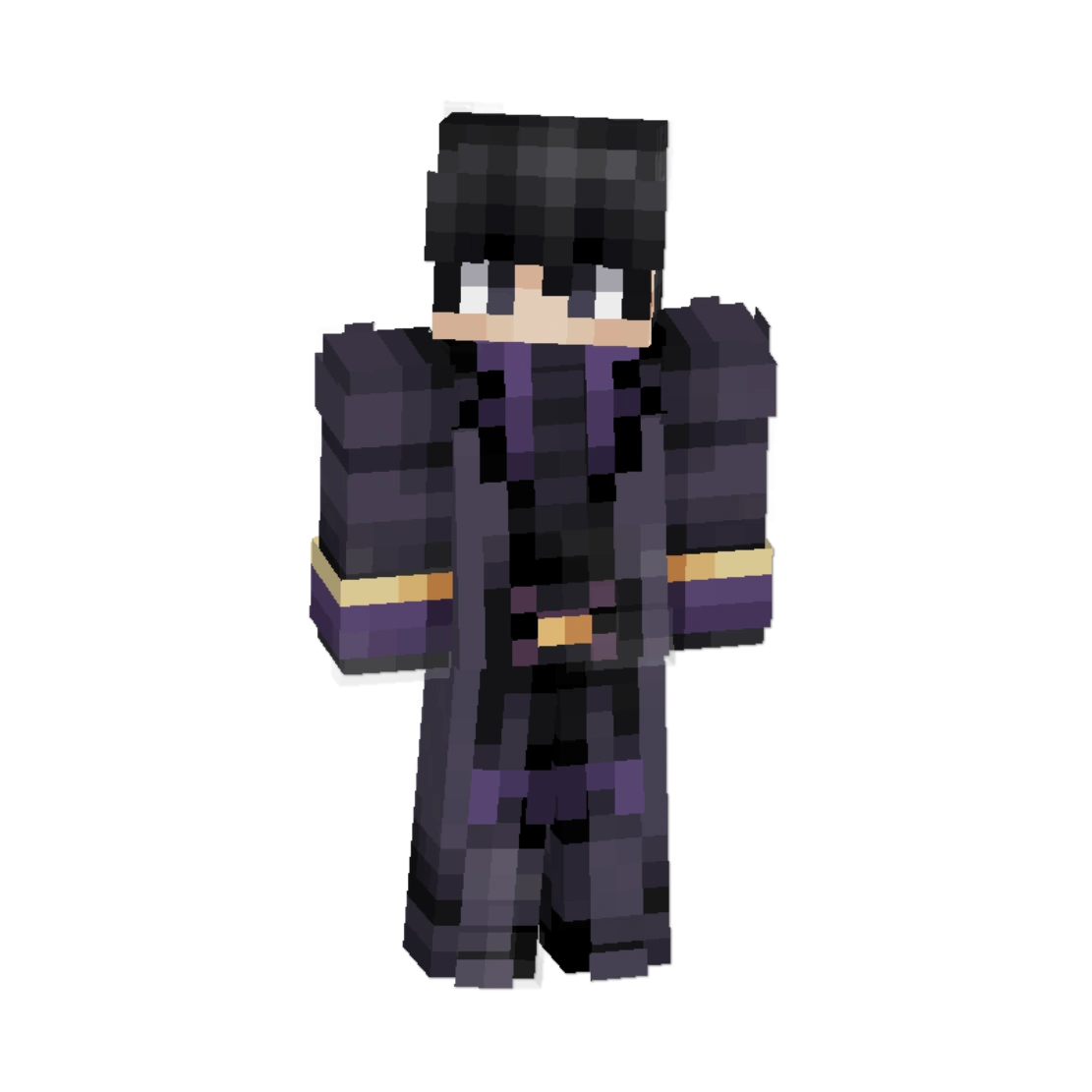 C0smic maniac (c0smic 01) | Countries and Nations MC Wiki | Fandom