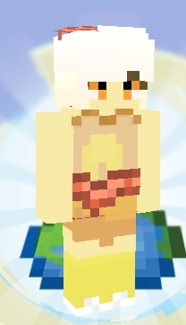 Category:Character List | Countries and Nations MC Wiki | Fandom