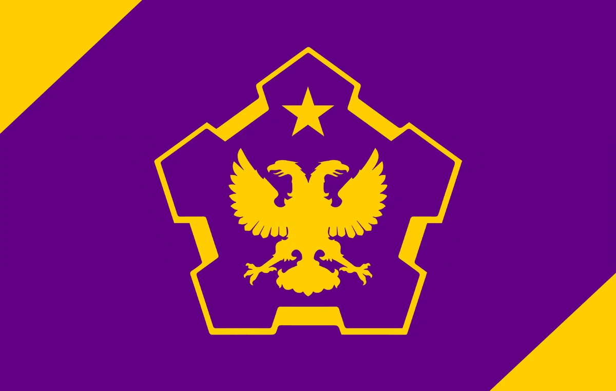 New Synoro | Countries and Nations MC Wiki | Fandom