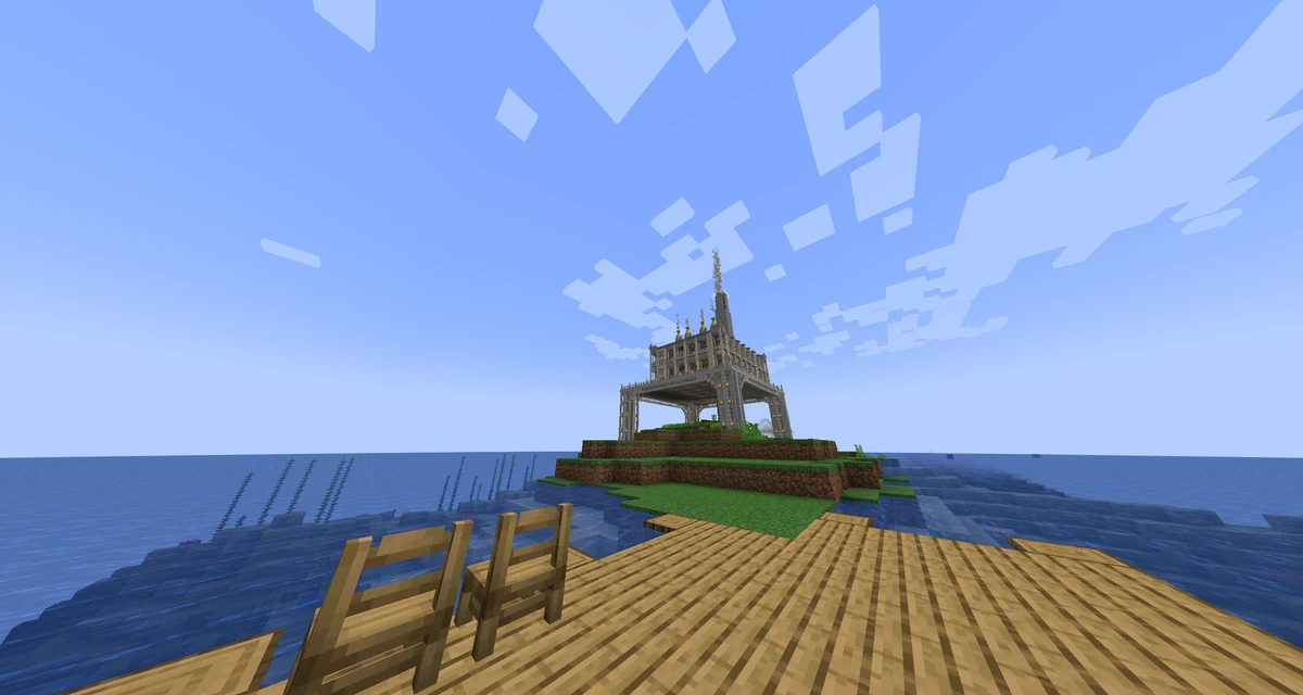 Synorian State of Nevaria | Countries and Nations MC Wiki | Fandom