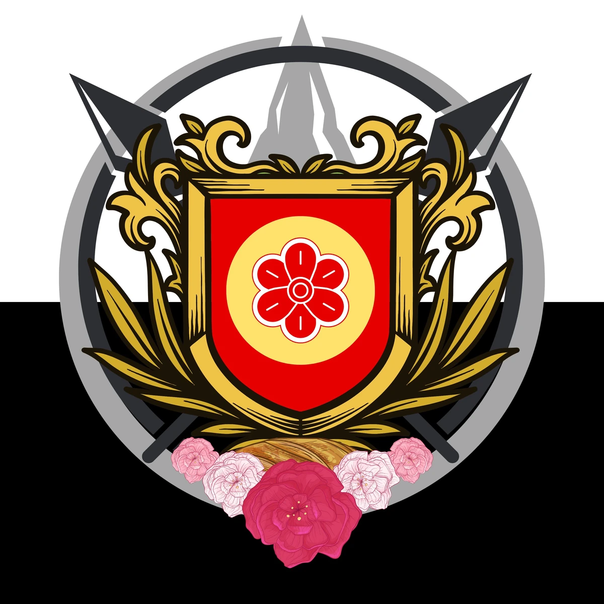 House Vinter | Countries and Nations MC Wiki | Fandom