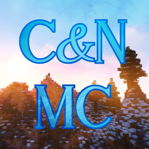 Svet Mymikyn | Countries and Nations MC Wiki | Fandom