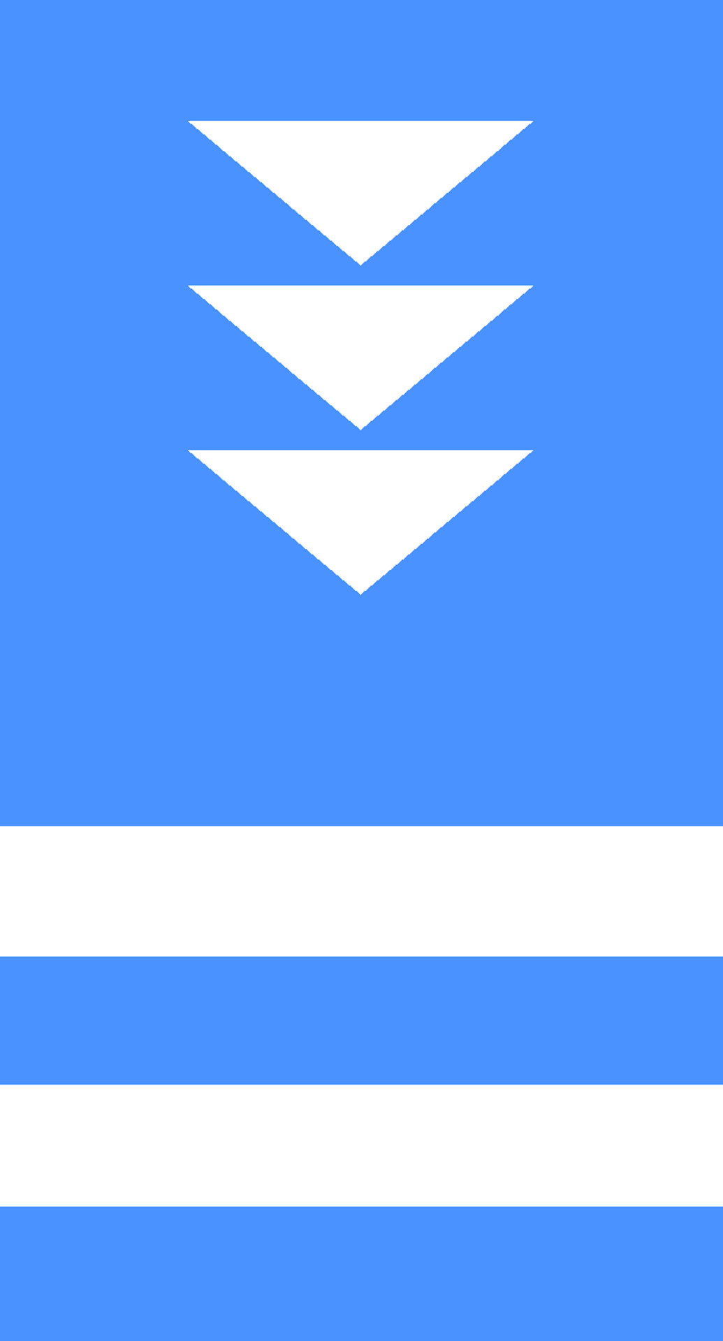 Rai Clan | Countries and Nations MC Wiki | Fandom