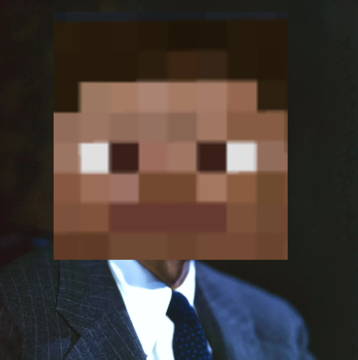 Bmikemillz | Countries and Nations MC Wiki | Fandom