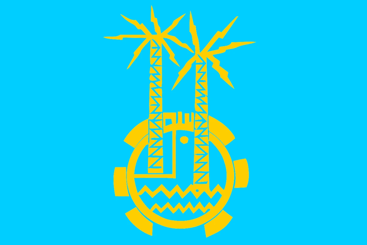 Aswan Governorate | Countries and States Wiki | Fandom