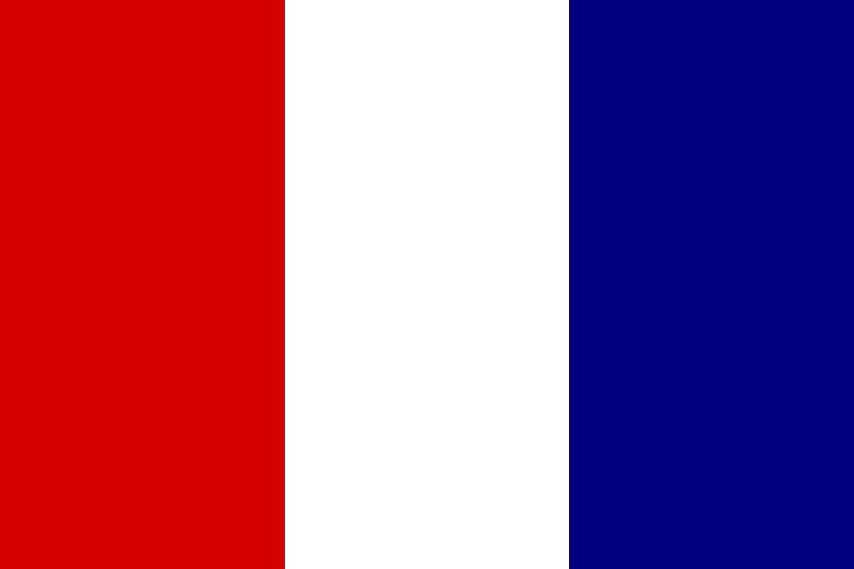 Imo State | Countries and States Wiki | Fandom