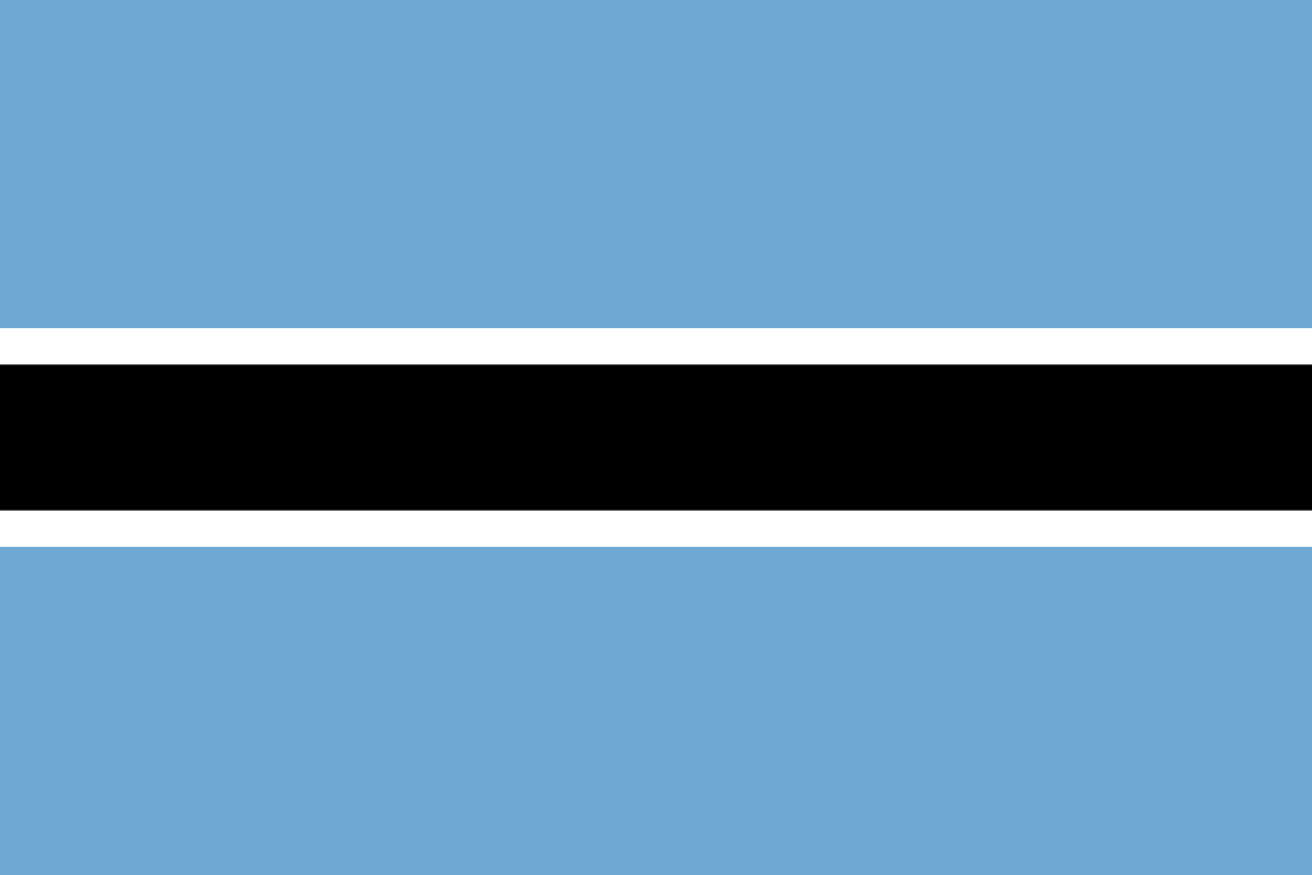 Botswana | Countries and States Wiki | Fandom