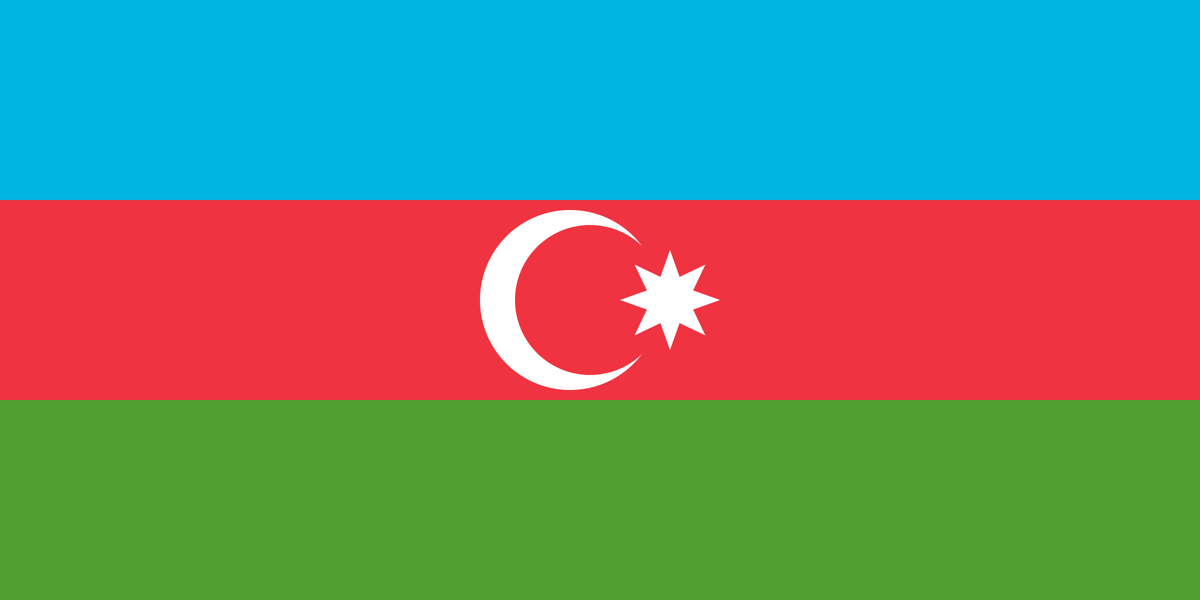 Nakhchivan Autonomous Republic | Countries and States Wiki | Fandom