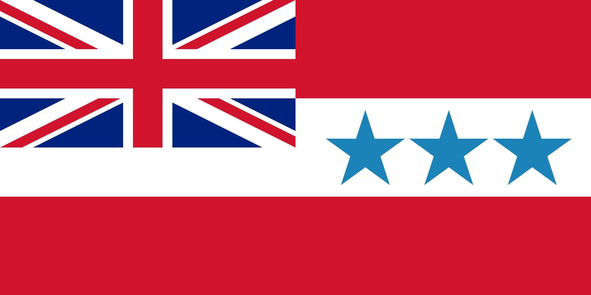 Kingdom Of Rarotonga Countries And States Wiki Fandom kingdom-of-rarotonga-countries-and-states-wiki-fandom