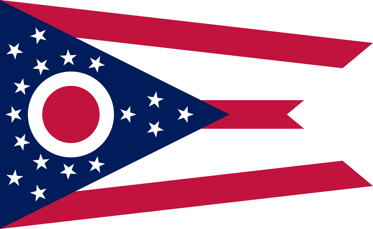 Ohio | Countries and States Wiki | Fandom